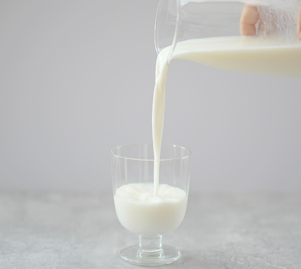 Plenty's 茅ヶ崎本店